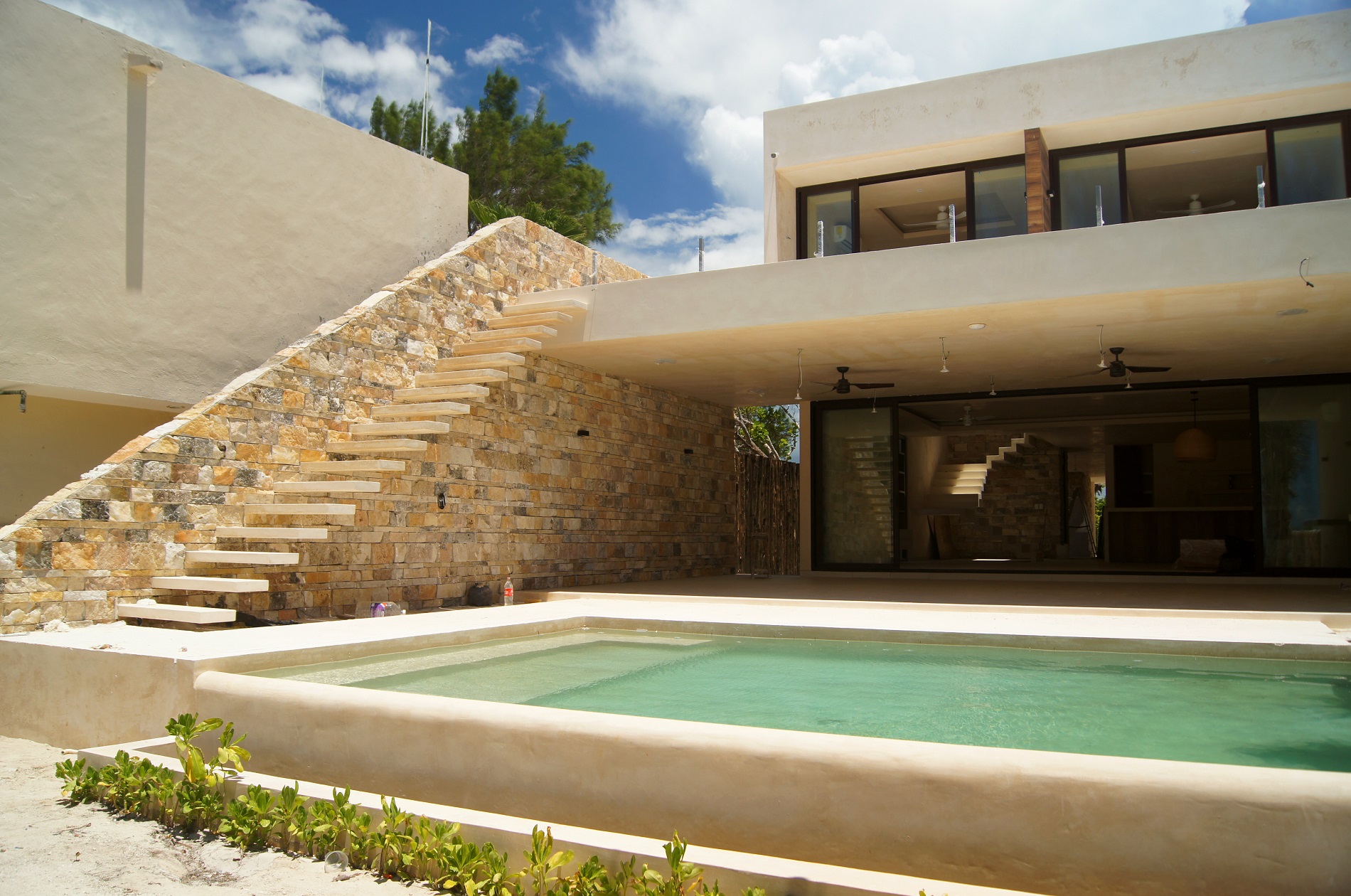 ¿Qué es el Chukum? - Bio Superficies