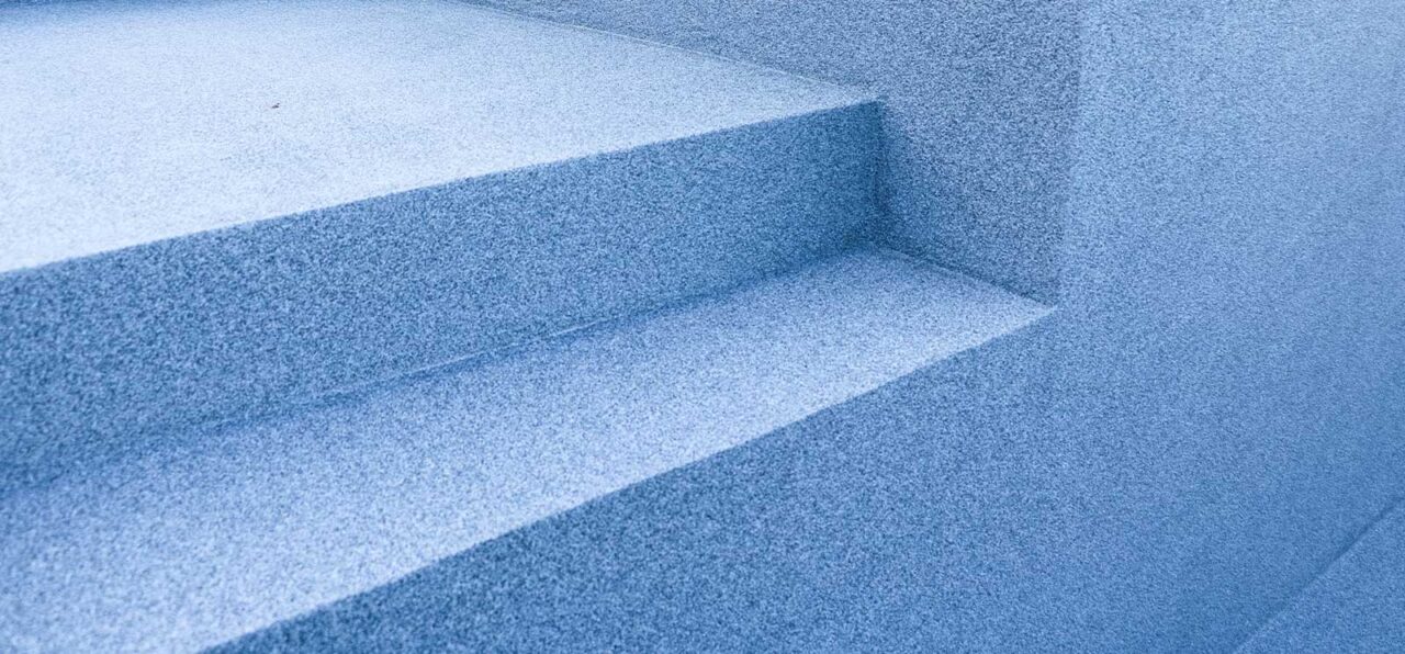 ¿Qué es el material Quartz? - Bio Superficies